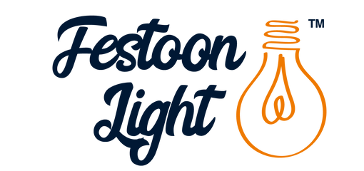Festoon Lights | Heavy Duty Festoon Lights | Festoon Lighting